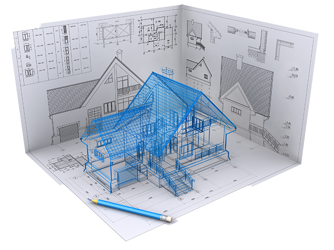 Why 3WAY is the Ultimate Choice for Architects | 3Way The World