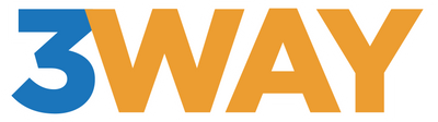 3 Way - Drywall Corner Taping | 3Way The World